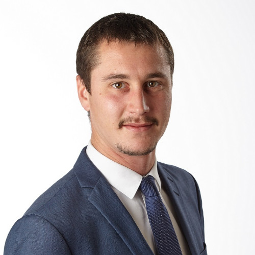 Rotarex | Blogs | Rotarex