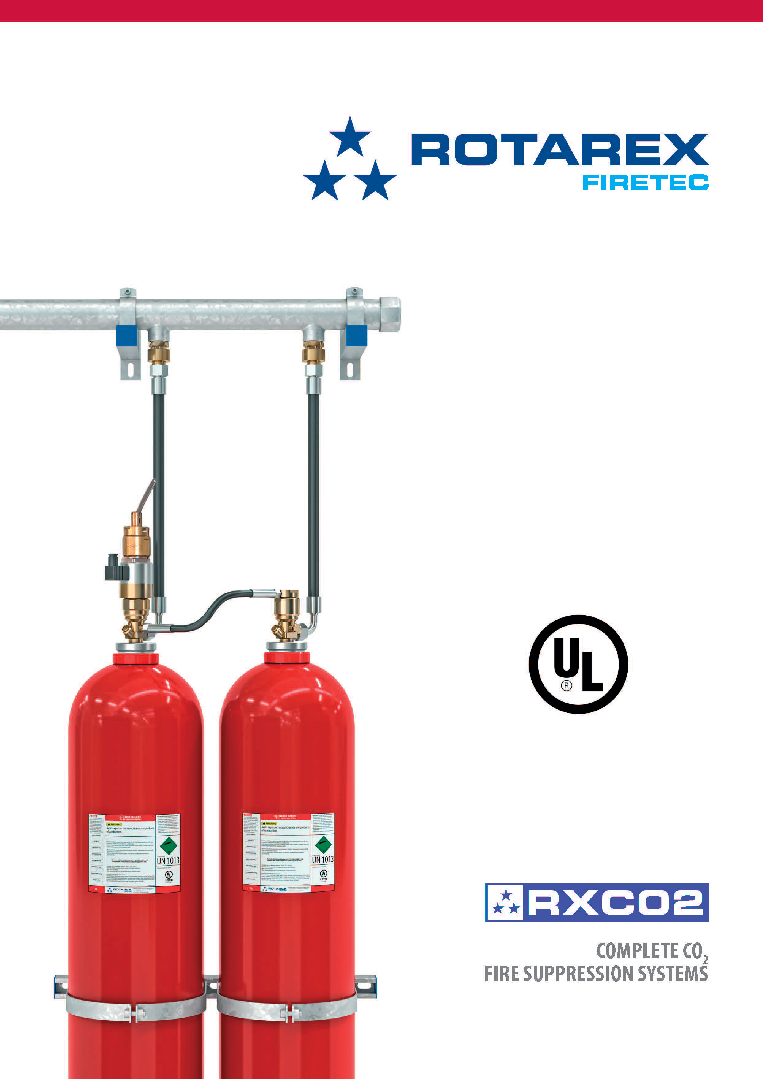 Resource materials for download | Rotarex Downloads | Rotarex